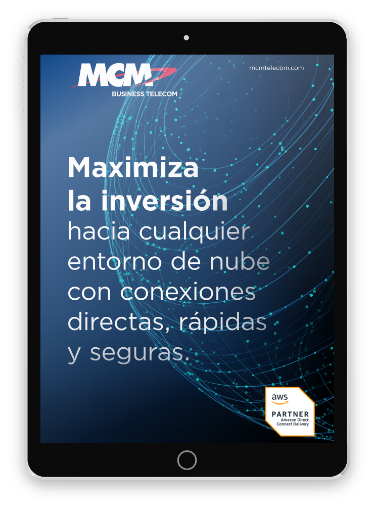 Descargar e-book Descargar e-book